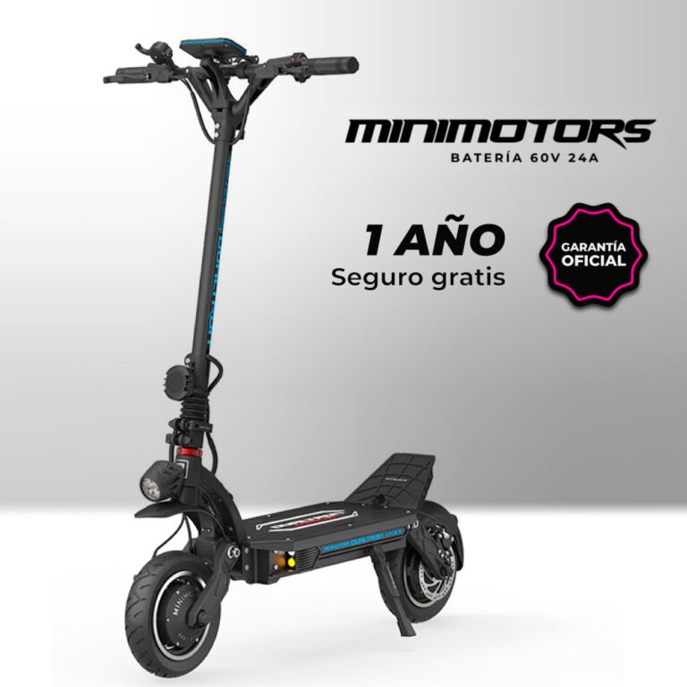 Monopatines Eléctricos en Argentina Tienda de vehículos eléctricos